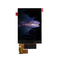 China Original BV063KKQ-L10-1Q10 6.4 inch 720*1580 90Hz LCD Touch Screen for sale