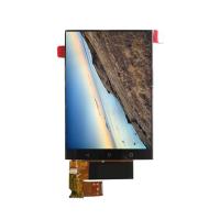 China NEW BV063WBQ-L11 6.3 inch 720*1600 LCD Screen Panel Display for sale