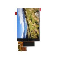 China BV063WFS-L30-3Q00 6.3 inch 720*1520 LCD Screen Touch For BOE for sale