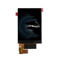 China NEW BV065WBM-L08  6.5 inch 720*1600 90Hz LCD Screen Panel Display for sale