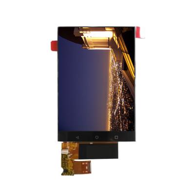 China new BV065WBQ-L1G 6.5 inch 720*1600 LCD Touch FOR Mobile Phone for sale
