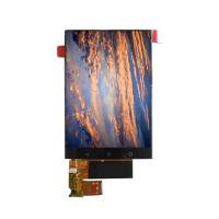 China BV065WBQ-L13 6.5 inch 720*1600 LCD Display Screen FOR BOE for sale