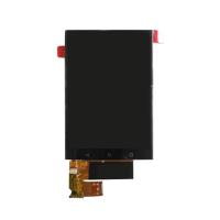 China 6.6 inch 720*1600 BV066WBQ-L15 LCD Panel Monitor for sale