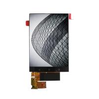 China BV068DAQ-L10-1Q01 6.8inch 720*1640 LCD Screen Touch for sale