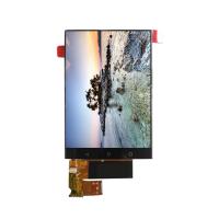 China NEW 6.8inch 720*1640 BV068DAQ-L11-1Q00  LCD Touch Screen For BOE for sale