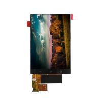 China BV068DAQ-L11-1Q01 6.8inch 720*1640 LCD Screen For Mobile Phone for sale