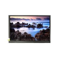 China COG-PVK0030-03 8.0 inch 800*480 LCD Screen display For Car for sale