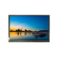 China COG-PVLBJT046-01 12.3 inch 1920*720 LCD Screen For Outdoor High Brightness for sale