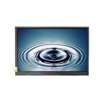 China COG-PVLJP7004-04 7.0 inch 800*480 1100 : 1 LCD Screen For Car for sale