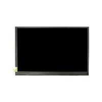 China 9.0 inch 1280*720 COG-PVLJP7008-02 LCD Screen For Automotive Display for sale