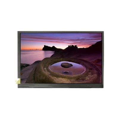 China 9.0 inch 1280*720 COG-PVLJP7008-02 LCD Screen For Automotive Display for sale