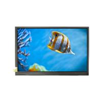 China 10.1 inch 1920*1080 COG-PVLSZT026-01 LCD Screen For Outdoor High Brightness for sale