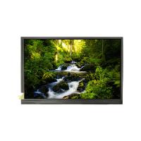 China 10.1 inch 1920*1080 COG-PVLSZT034-01 1000:1 700 cd/m2 LCD Screen Touch for sale