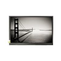 China Good COG-PVLSZT056-01 10.1 inch 1280*720 LCD Screen For Car for sale