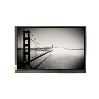 China Good COG-PVLSZT056-01 10.1 inch 1280*720 LCD Screen For Car for sale