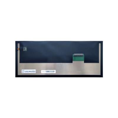 China COG-PVLSZT109-01 10.1 inch 1280*720 60 pins LCD Screen Touch For Car for sale