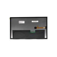 China 12.8 inch 1920*1080 COG-PVLSZT137-01 Touch LCD Screen for sale