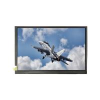 China 12.8 inch 1920*1080 COG-PVLSZT137-01 Touch LCD Screen for sale