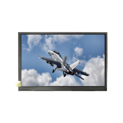 China 12.8 inch 1920*1080 COG-PVLSZT137-01 Touch LCD Screen for sale