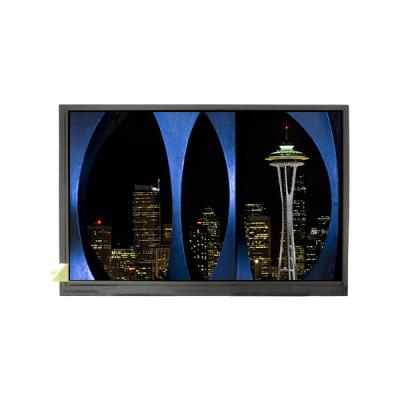 China COG-VLBJT011-06 12.3 inch 1920*720 LCD Touch Screen for sale