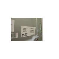 China P2130QSF1MA01 New 21.3 inch tft LCD Display Medical Screen for sale