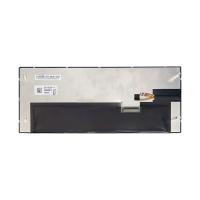 China COG-VLBJT024-01 1920*720 12.3 inch 1000 cd/m2 LCD Screen Display For Car for sale