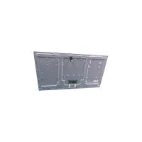 China C129HAX02.0 LCD Panel 12.9 inch 1920*1080 LCD Display Screen for sale