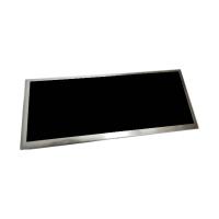 China COG-VLBJT051-01 12.3 inch 1920*720 LCD Touch Screen Display For Car for sale