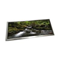 China COG-VLBJT051-01 12.3 inch 1920*720 LCD Touch Screen Display For Car for sale