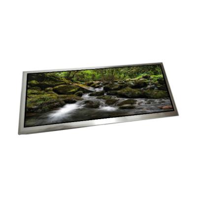 China COG-VLBJT051-01 12.3 inch 1920*720 LCD Touch Screen Display For Car for sale