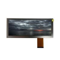 China COG-VLSZT042-01 8.0 inch 1280*720 800 cd/m2 900:1 Lcd Display for sale