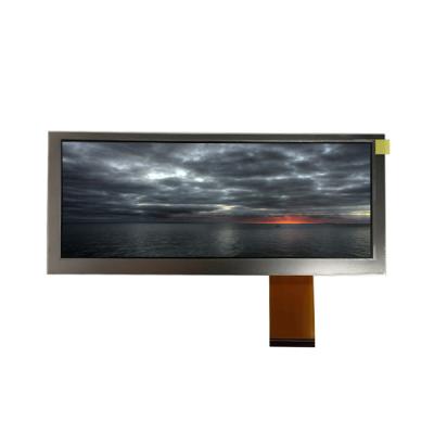 China COG-VLSZT042-01 8.0 inch 1280*720 800 cd/m2 900:1 Lcd Display for sale