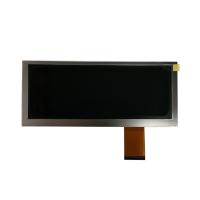 China COG-VLSZT046-02 12.3 inch 1920*720 60Hz 80 pins Lcd Display for sale