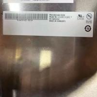 China 32.0 inch 3840*2160 G320ZAN02.1 Medical LCD Screen for sale