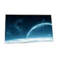 China 32.0 inch 3840*2160 G320ZAN02.1 Medical LCD Screen for sale