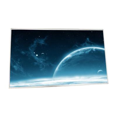 China 32.0 inch 3840*2160 G320ZAN02.1 Medical LCD Screen for sale