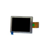 China COG-VLUK7052A-07 12.3 inch 1920*720 16.7M 70%NTSC LCD Screen for sale