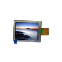 China COG-VLUK7052A-07 12.3 inch 1920*720 16.7M 70%NTSC LCD Screen for sale