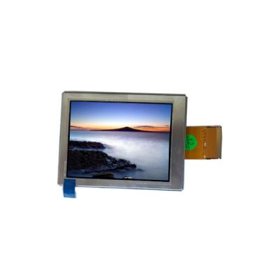 China COG-VLUK7052A-07 12.3 inch 1920*720 16.7M 70%NTSC LCD Screen for sale