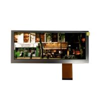 China 15.0 inch 720*1920 COG-VLUK7057-01 950 cd/m2 LCD Touch Screen for sale