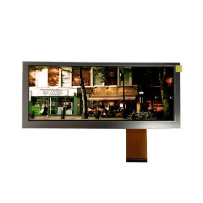 China 15.0 inch 720*1920 COG-VLUK7057-01 950 cd/m2 LCD Touch Screen for sale