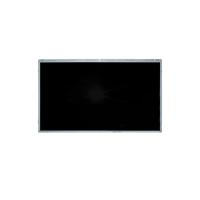 China 24.5 inch DF245FHB-NF0-D940 1920*1080 4000:1 LCD Screen FOR Digital Signage for sale