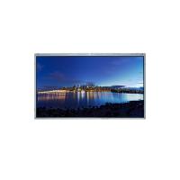 China 24.5 inch DF245FHB-NF0-D940 1920*1080 4000:1 LCD Screen FOR Digital Signage for sale