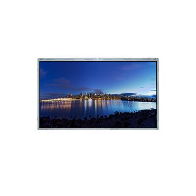 China 24.5 inch DF245FHB-NF0-D940 1920*1080 4000:1 LCD Screen FOR Digital Signage for sale