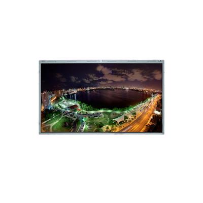 China 24.5 inch 1920*1080 DF245FHB-NF0-T940 LCD Display Screen for sale