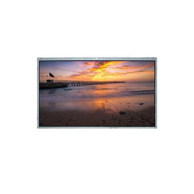 China 24.5 inch 1920*1080 DF245FHB-NF1-DMS0 LCD Display Screen For BOE for sale