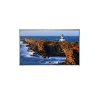 China NEW DQ382FHM-N10 38.2 inch 1920*1080 LCD Screen FOR Digital Signage for sale