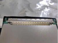 China DV122FBM-N00 12.2 inch 800*1080 30 pins LCD For Digital Signage for sale