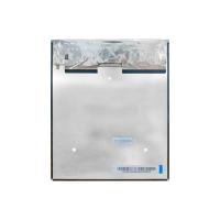 China DV122FBM-N00 12.2 inch 800*1080 30 pins LCD For Digital Signage for sale