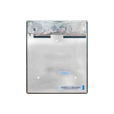 China DV122FBM-N00 12.2 inch 800*1080 30 pins LCD For Digital Signage for sale